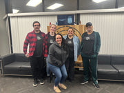 Careers at Oats Overnight