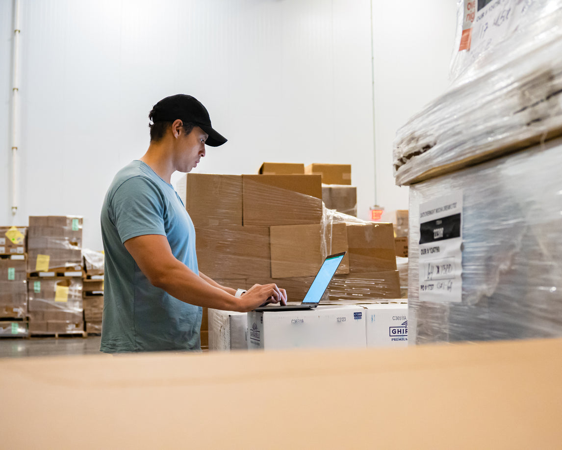 Careers at Oats Overnight