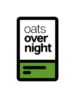 Careers at Oats Overnight